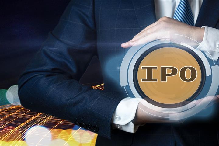 China to Expand IPO System Reform Across Mainland Bourses