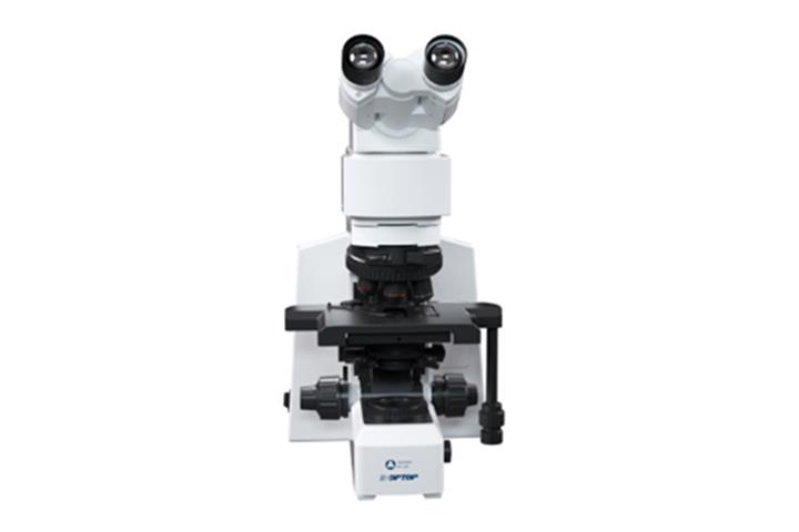 Tencent- Developed First Chinese Smart Microscope Gets Nod for Clinical Use Tencent- Developed First Chinese Smart Microscope Gets Nod for Clinical Use