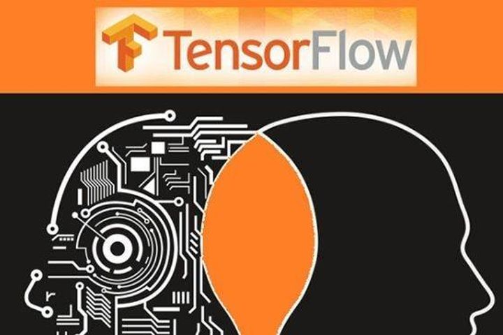 Tencent Security Squad Finds Flaw in Google's AI Platform Tencent Security Squad Finds Flaw in Google's AI Platform