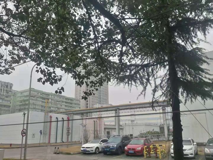 3M China to Keep Producing Masks Over Spring Festival to Maintain Supply