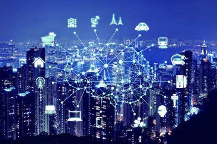 Alibaba Cloud's City Brain Will Help Kuala Lumpur Manage