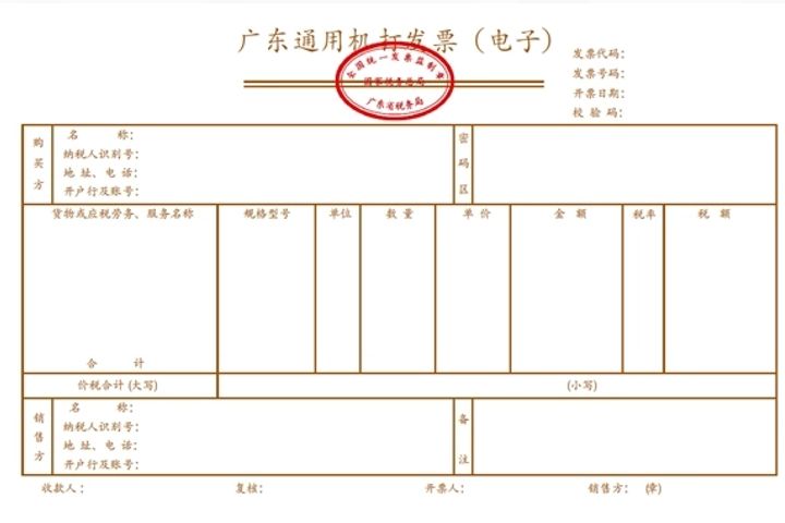 Alibaba Issues China's First Online Shopping Invoice Using Blockchain