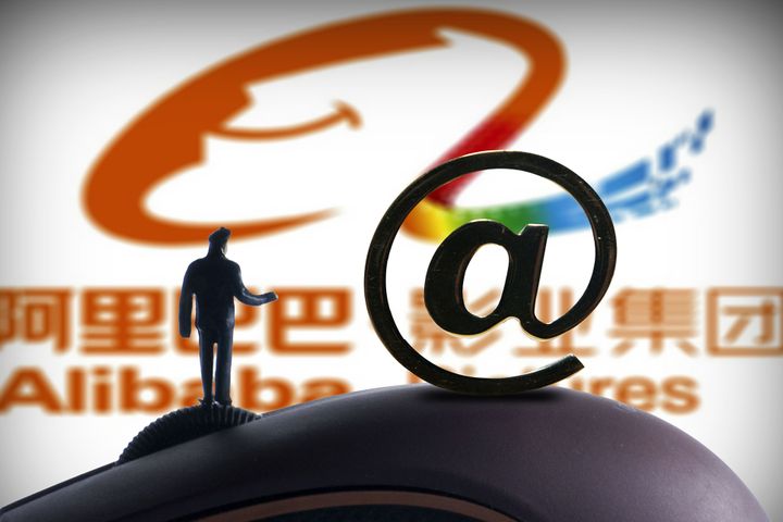 Alibaba PicturesがインドのオンラインチケットプラットフォームTicketNewを1,800万米ドルで急上昇