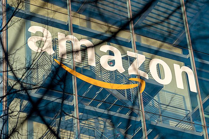 Amazon’s China Brands Surge 40-Fold in Four Years as Manufacturers ...