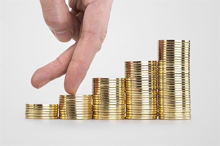 China’s Actual FDI Use Jumps 14.4% in First 10 Months