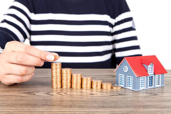 China’s Big Banks Extend USD181.4 Billion in Credit to Property Developers