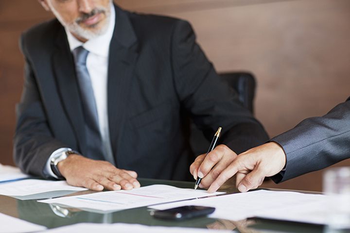 中国CAMCエンジニアリングがついにカメルーン水力発電所でEPC契約を開始