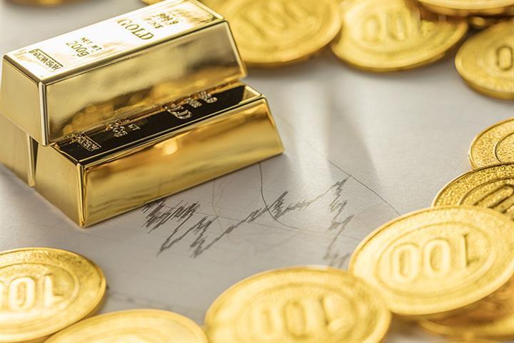 China’s Chifeng Gold Allies With Ajlan & Bros on Saudi Gold Exploration