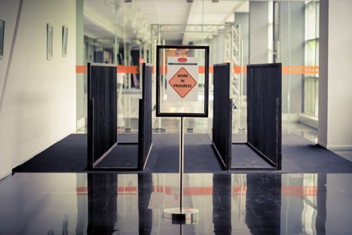 China Considers Bringing Millimeter Wave Scanners to Airports' Security ...