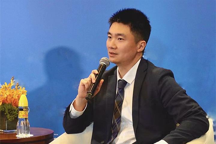 China’s Consumer Market Can Serve as Global R&D Hub for Foreign Firms ...