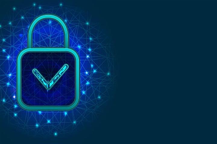 China’s Data Security Law Is Set to Create New Opportunities, Insiders Say