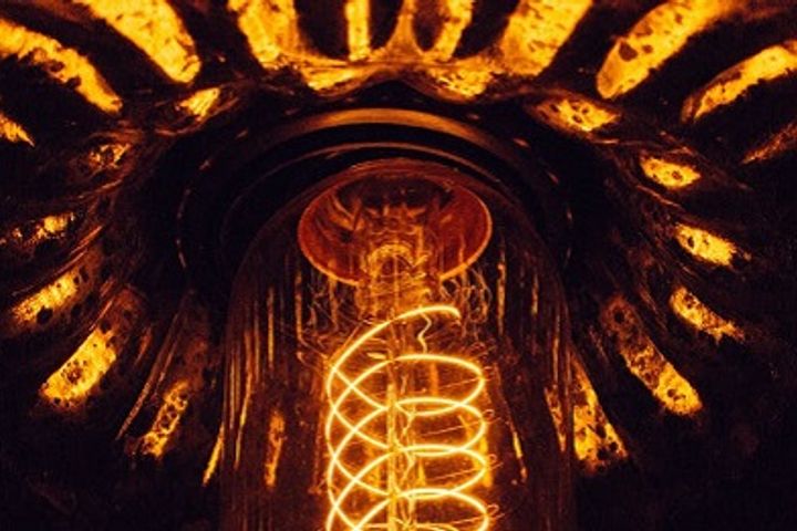 China's Landmark Extraction of Hot Dry Rock Could Accelerate Its ...