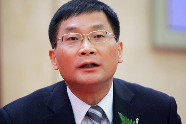 China's M2 Growth May Exceed 10% Next Year, PBOC Counselor Says