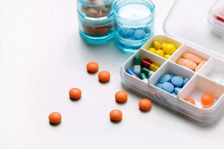 China's Macro-Economic Planner Regulates Pricing Practices for Short ...