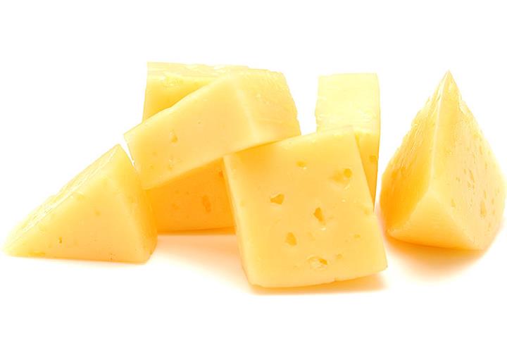 China's New Cheese Rules Could Cultivate Market of Fromage Connoisseurs