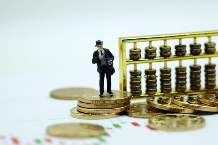 China's New Sci-Tech Board Readies for Final Systems Test on June 8