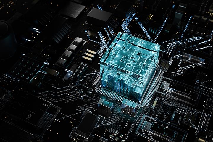 China’s StarPower Semiconductor to Build USD35.1 Million Auto Module Plant