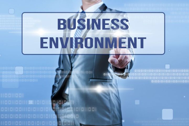 China to Enhance Local Business Environment in 21 Northeastern Cities