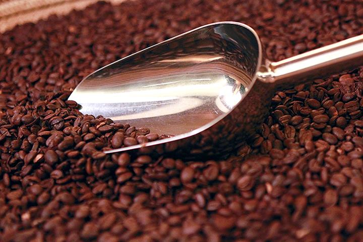 China’s Yunnan Drawn in ‘Crisis of Trust’ Over Rumors Province Uses ...