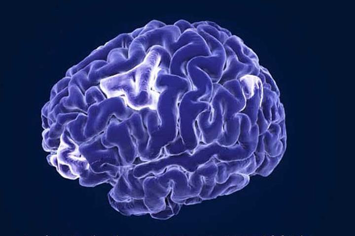 Chinese Brain Disease Startup Neural Galaxy Bags USD77 Million in ...