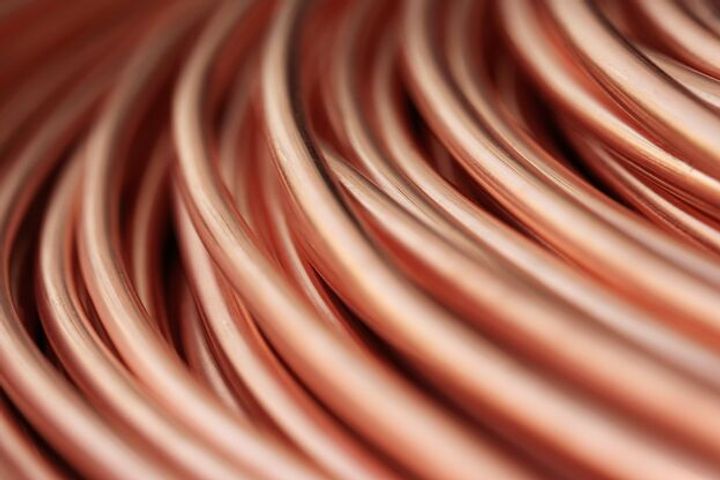 Chinese Cable Maker Tong-Da Wins Pakistan Power Contract