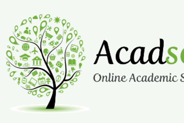 Chinese Education Platform Acadsoc Bags USD15 Million in B+ Financing