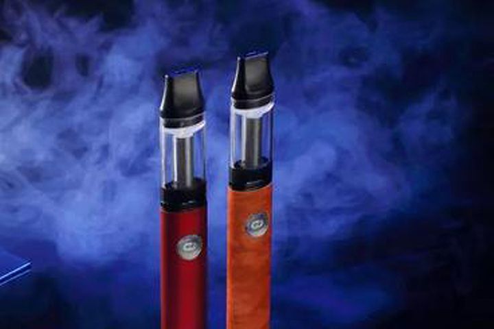 Chinese Vaper Smoore to Seek HK IPO, Raise USD300-USD400 Million