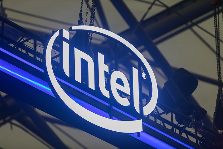 [Exclusive] Intel's Biggest Quest Is to Unleash Full Potential Within ...