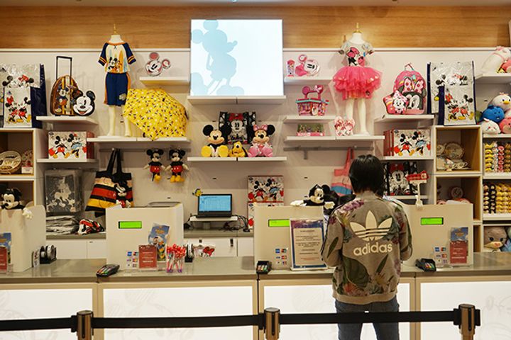 [Exclusive] Localization, Regionalization, Digitalization Are Keys to ...