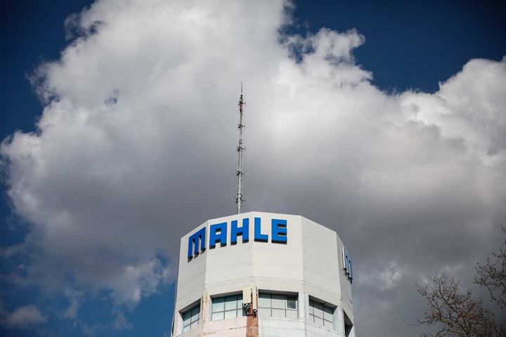 MAHLE Looks to China's NEV Thermal Systems, Mechatronics Markets for Growth