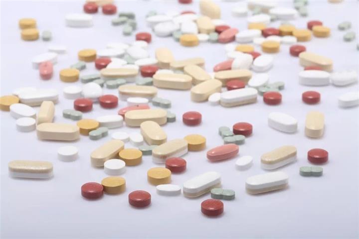 Henlius Biotech’s Zercepac Cancer Drug Gets EU Approval