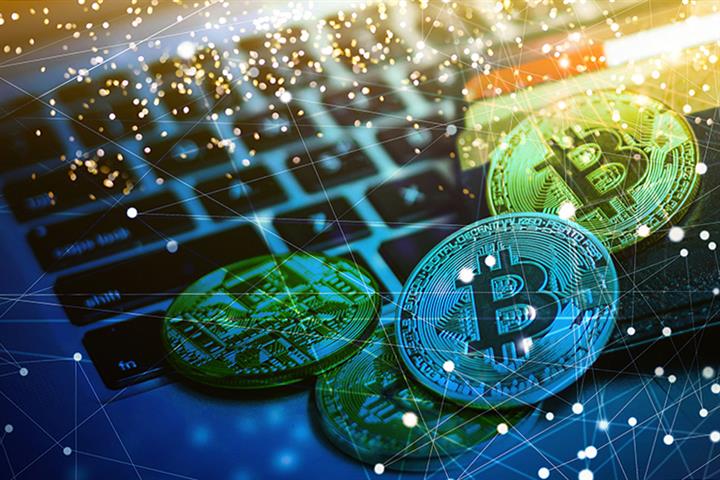 Hong Kong Seeks Opinions on Requirements for Virtual Asset Trading ...