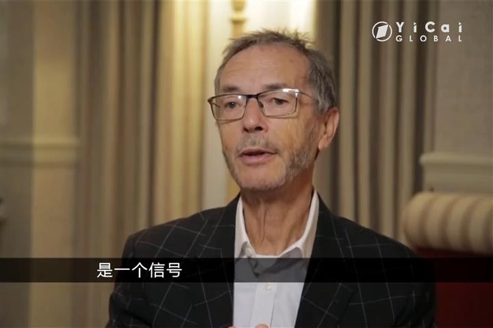 Interview with SFC Capital’s CEO Stephen Page