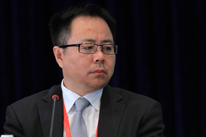 Li Feng to Head Up Kia's China JV, Serve as VP at Hyundai's