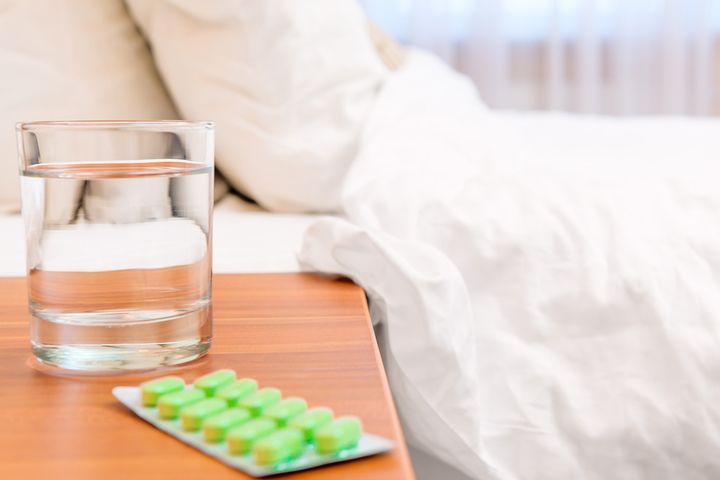 Lummy Pharma Strikes Deal to Sell First Erectile Dysfunction Drug in China Lummy Pharma Strikes Deal to Sell First Erectile Dysfunction Drug in China