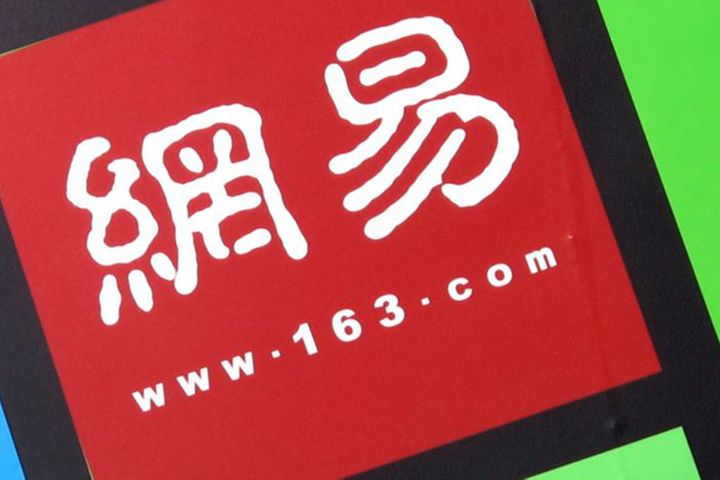 NetEase Confirms Alibaba Will Buy E-Tail Arm Kaola for USD2 Billion