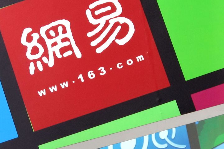 Netease Pay Opens Cross-Border Payment Collection Service