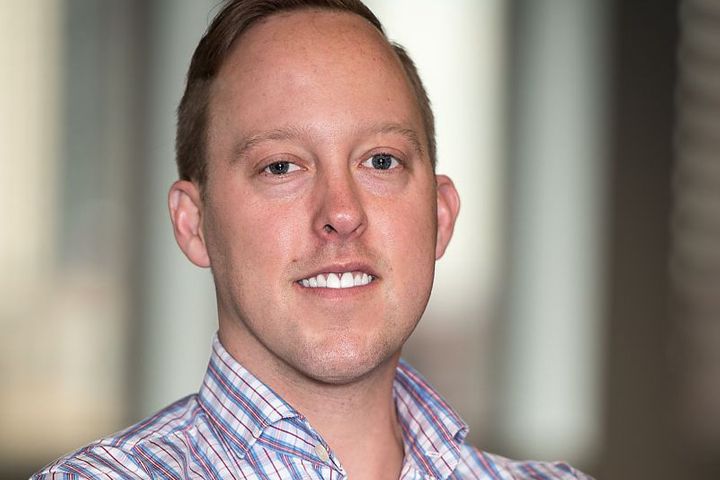 Ofo Hires Former Uber Executive to Expand Its US Business