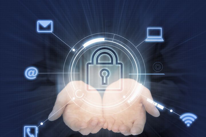 Open Data Initiatives Can Give Individuals and Communities Bigger Role ...