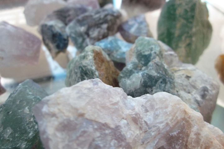 Orient Zirconic Gains Approvals for Construction of Zirconium Ore ...