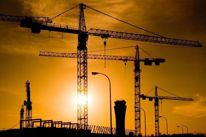 Pakistan Nuclear Power Plant Project With China's Hualong One ...