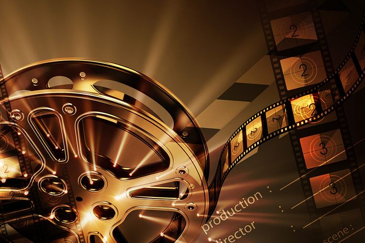 Poor Quality, Lack of Blockbusters Drop China's Box Office in Nine-Year ...