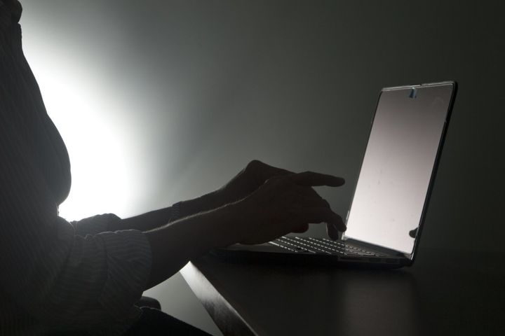 Ransom Virus 'Bad Rabbit' Breaks out in Europe, Spreads to Several ...