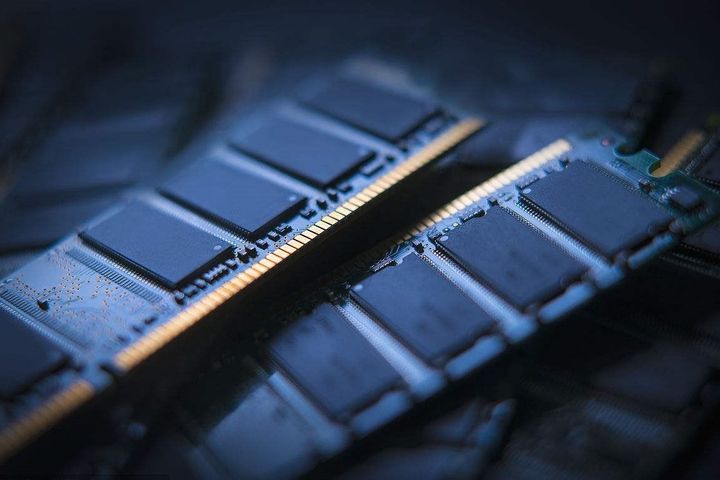 Samsung to Start Work on New Chip Production Line at Xi'an Plant This Month