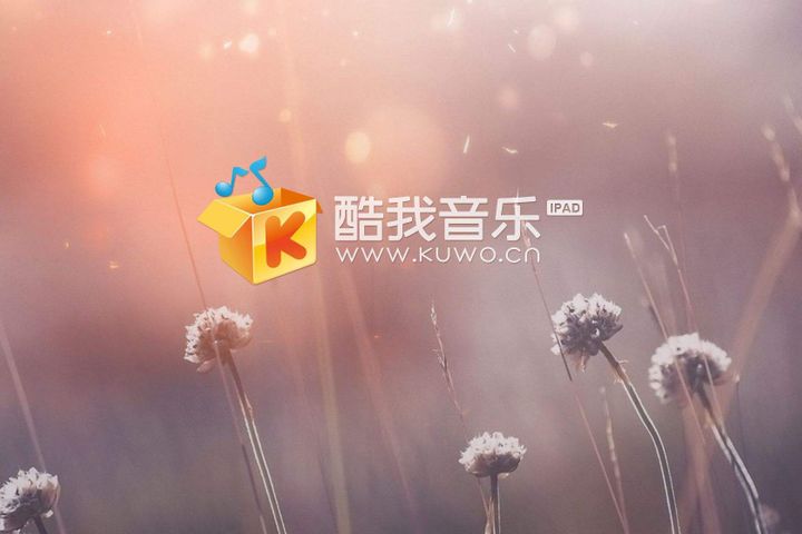 Tencent-Backed Music Streaming Firm Kuwo Denies ICO Rumor