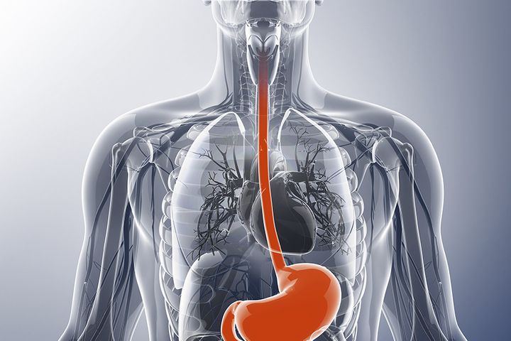 Tencent Releases AI Medical Imaging Product with 90% Accuracy for ...