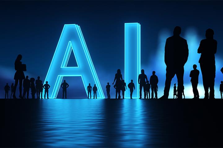 Tencent Sets Up Team to Develop ChatGPT-Like Bot