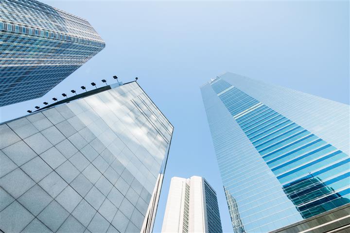 The Biggest Winners of China's 2022 Solar Panel Boom Are Raw Material ...