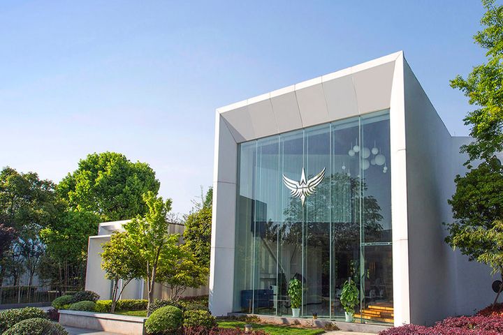 Vision Plus Capitalは、第1ラウンドで新しいファンドのために4億5,000万米ドルのバルクを調達します