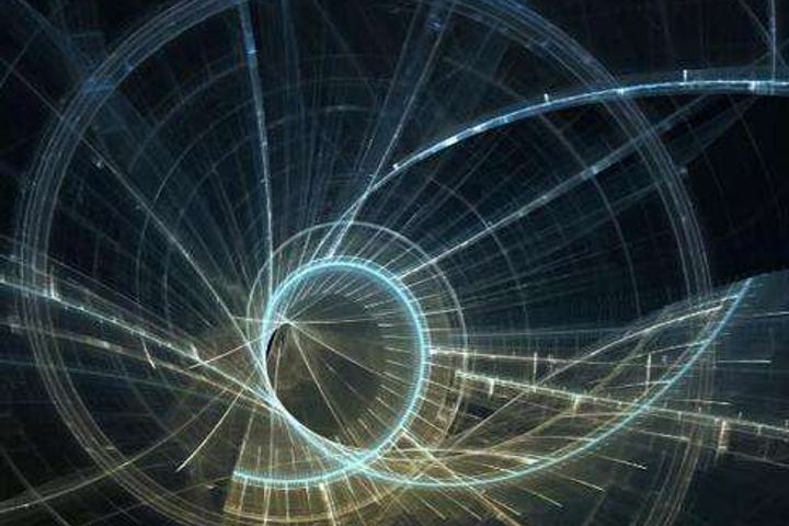 Will Quantum Supremacy Be Achieved This Year? Will Quantum Supremacy Be Achieved This Year?